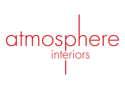 Custom Sofas and Modern Home Furnitures | Atmosphere Interiors