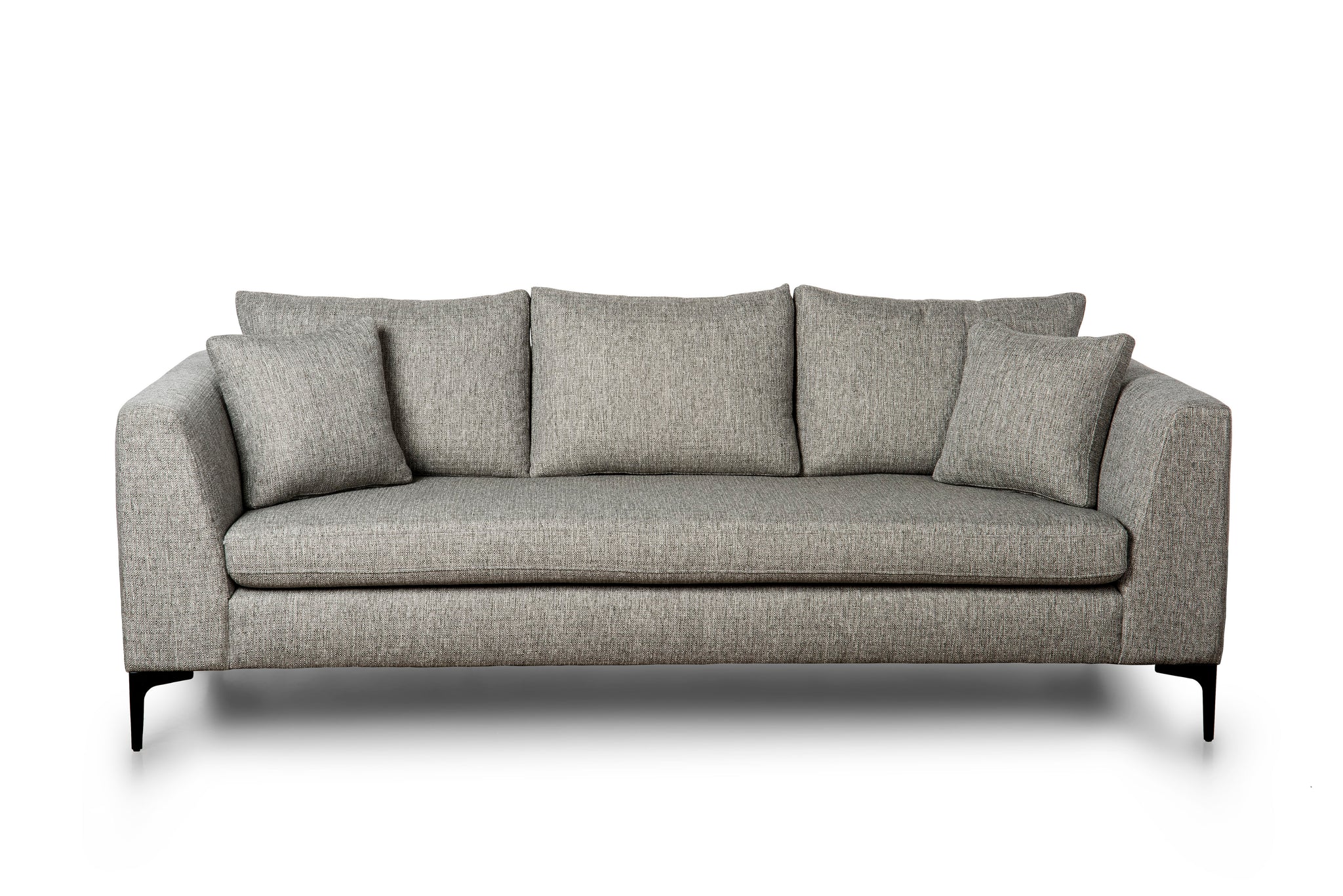 Shop Contemporary Sofa and Sectionals | Atmosphere Interiors